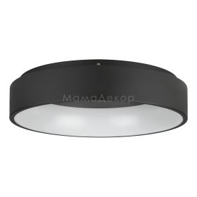 Люстра Eglo 390051 Marghera ᐅ Купити в МамаДекор