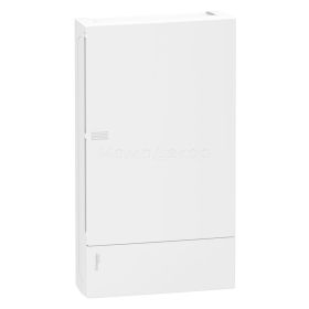 ⚡️ Распределительный щит Schneider Electric MIP12312 Resi9 MP Mini ...