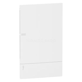 ⚡️ Розподільчий щит Schneider Electric MIP22312 Resi9 MP Mini Pragma 36 ...